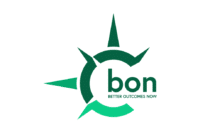 Better Outcomes Now (BON) - PCOMS Analysis Web Application