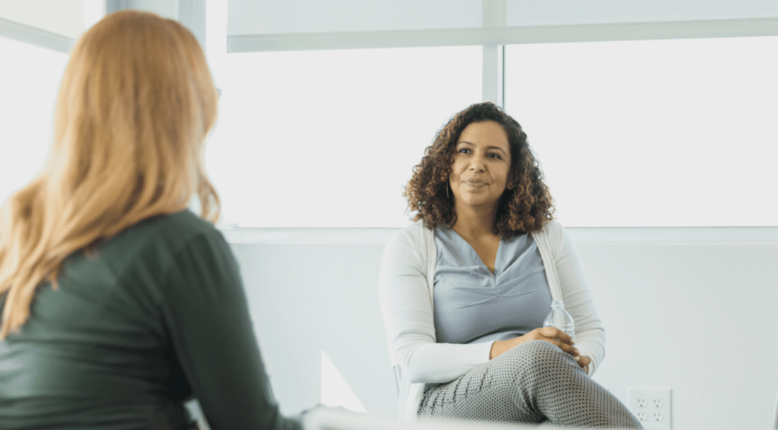 Better Outcomes Now (BON) - PCOMS Analysis Web Application