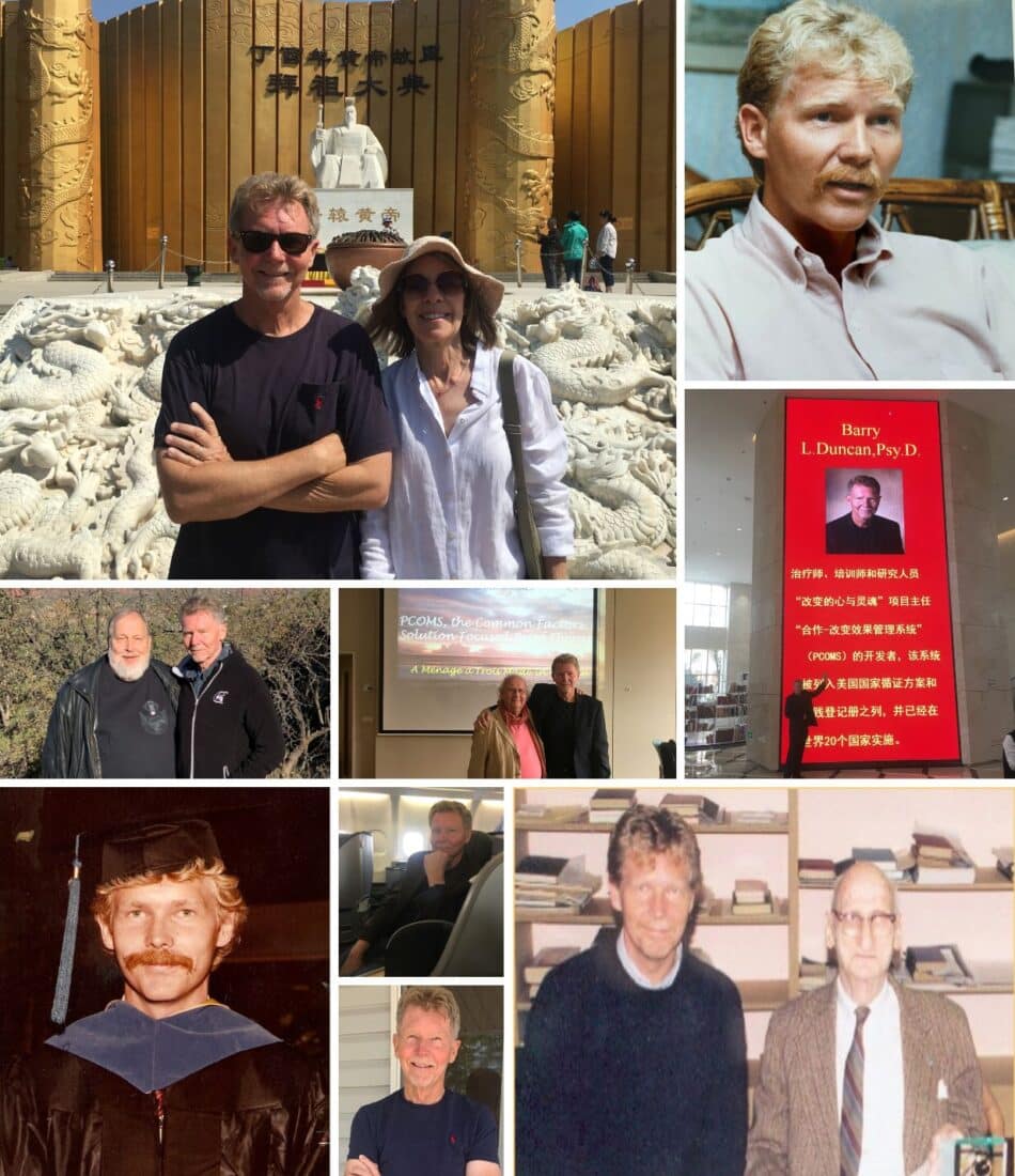 Archive - Better Outcomes Now