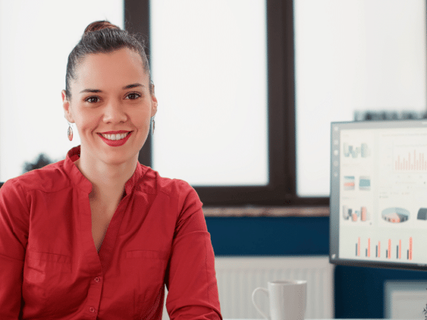 Why BON - Outcome Rating Scale