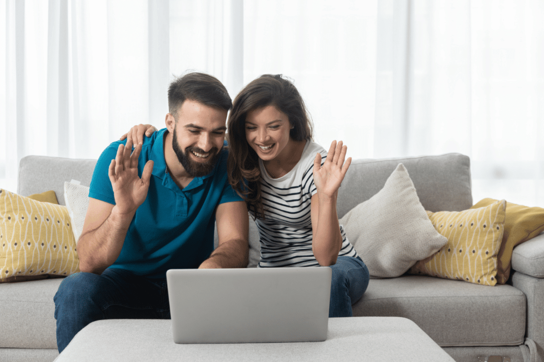 Why BON - Outcome Rating Scale